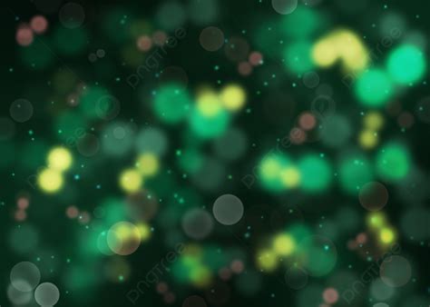 Tổng hợp 300 Background green colour blur Gợi cảm và tinh tế