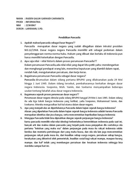 Tugas 4 Sq3r Pdf