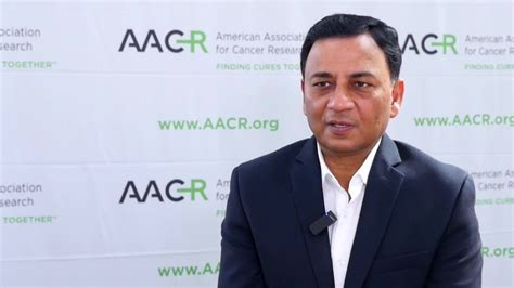 On Linkedin 1st Part Of 4 Part Ajay Goel Phd Video