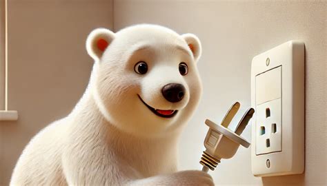 Polars Plugins Lets Make Them Easier To Use Labs