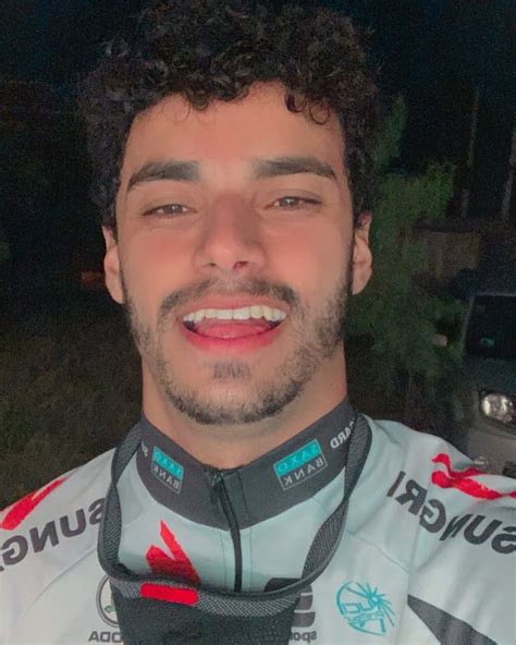 Alan Arantes Alanarantes Adv • Instagram Photos And Videos