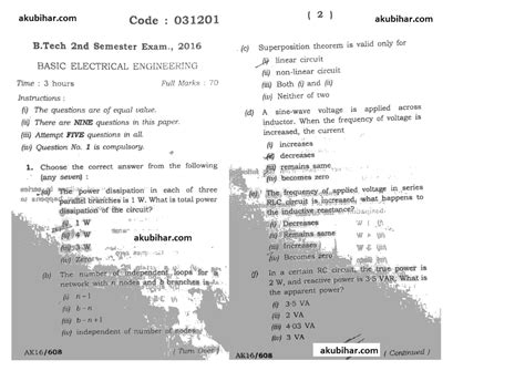 Computer Engineering Studocu