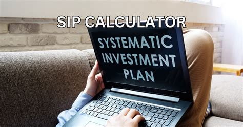 Sip Calculator Icalcnow