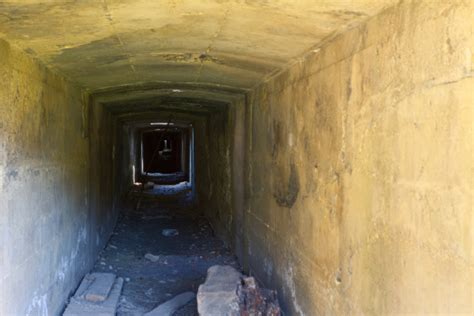 Russian Mine Tragedy Shows Dangers Faced By Would Be Rescuers Ohs Insider