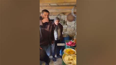 ბაჯაღლო ადამიანები დეიდაშვილი იგივე ძმა გელა სუთიძე და ძმიშვილი ლაშა ️ ვენაცვალე ამათ ️