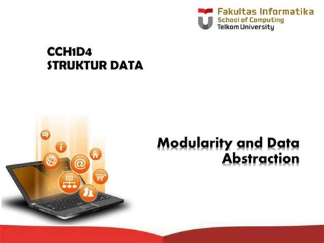 Slide Adt Modularity And Data Abstraction Pdf