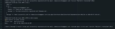 Github Alpharameeztech Transactional Email Microservice This App Is