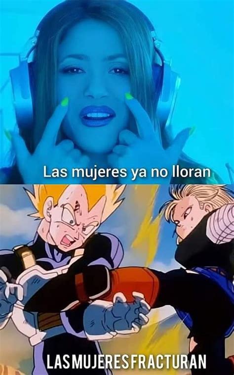 Dragon Ball EspaÑol Amino