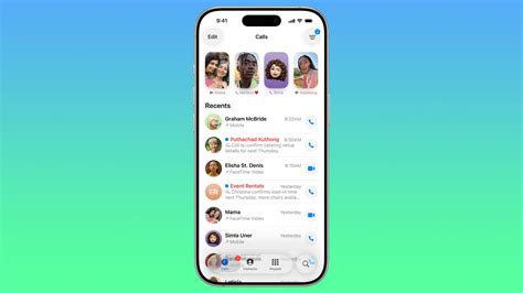 Ios 26 Get A Callback Reminder For A Missed Call Macrumors