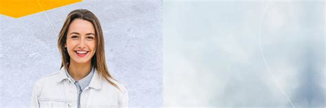 Sunlight Technologies Inc