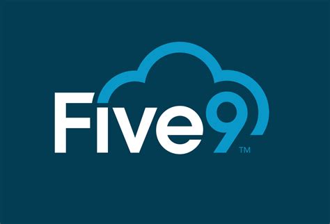E78 Nexus Marketplace E78 Partners