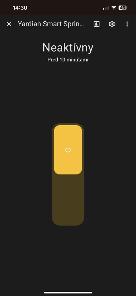 Yardian Only Starts Quick Program · Issue 99974 · Home Assistantcore