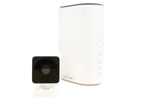 ソラカメ専用セルラーパック（販売終了） Iotデバイス通販 Soracom ソラコム Iotストア
