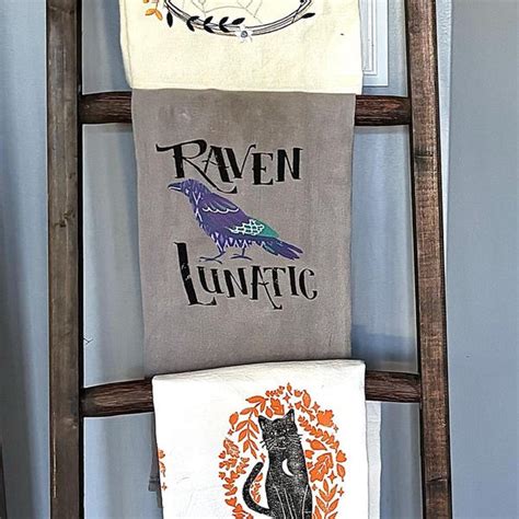 Vintage Lefton Pixie Girl In Bunny Suit Ceramic Bisque Playboy