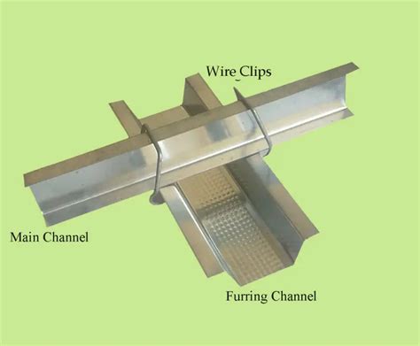 Ceiling Plaster Ceiling Frame Buy Ceiling Plaster Ceiling Framemetal