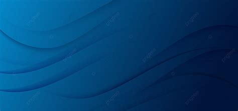 Blue Background Abstract Design Blue Background Blue Abstract Blue