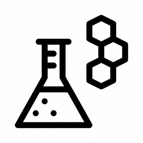 Formula Science Math Equation Calculation Icon Download On Iconfinder