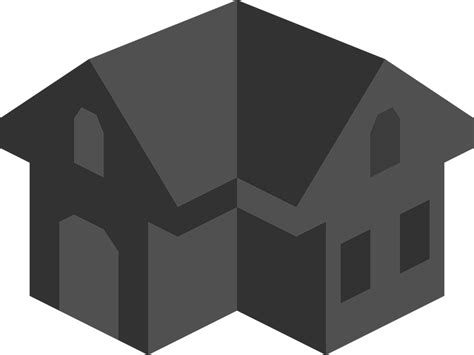 Download Building Construction House Royalty Free Vector Graphic