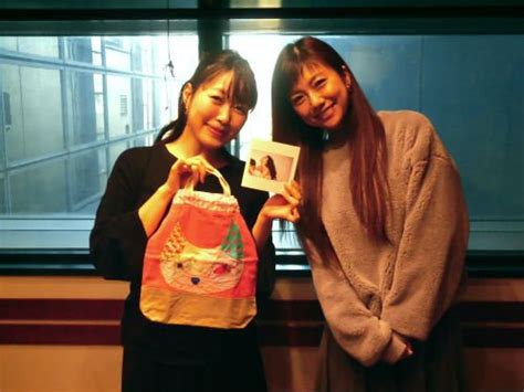 島谷ひとみファンコミュ Hitomi Shimatani Fan Community on Twitter QT 島谷ひとみ 亜麻色の