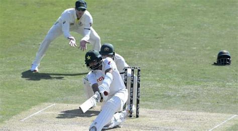 Australia Tour Of Pakistan PCB Hopes Australia S Visit Will Set An Example For Top Teams