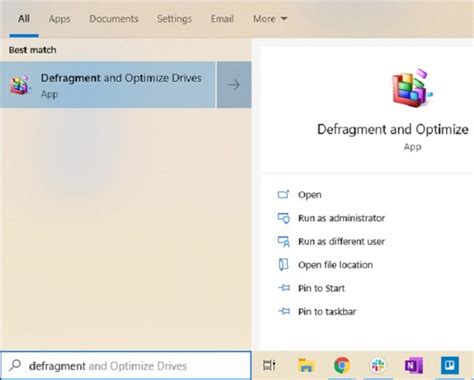 Solved Guide To Fixing Not Enough Disk Space Errors When You Have