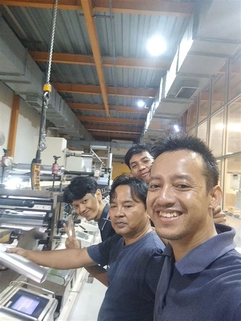 Asep Maolana Irawan On Linkedin As A Technical Support Sometimes We