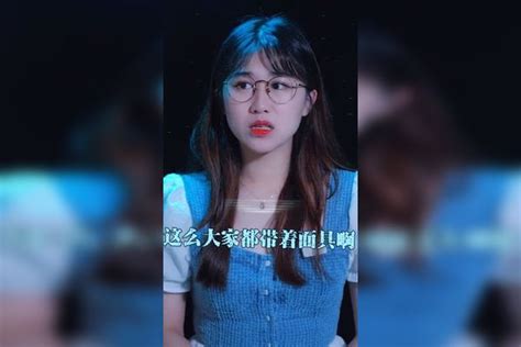 第一个体验者，连夜坐时光机回来了！ 时光机 连夜