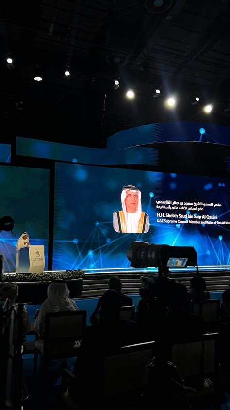 Sajedah Mohammad On Linkedin 7may2024 How About Honored To Capture The Presence Of Hh