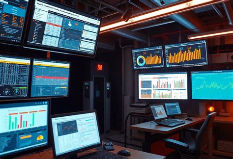 Top Computerized Maintenance Management System Software Companies
