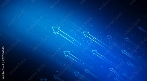 Stock Market Investment Trading Graph Growthinvestment Finance Chart