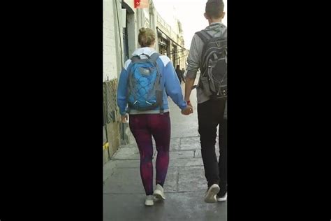 Mara Ognean Romanian Vlogger Very Sexy Big Ass Porn Xhamster