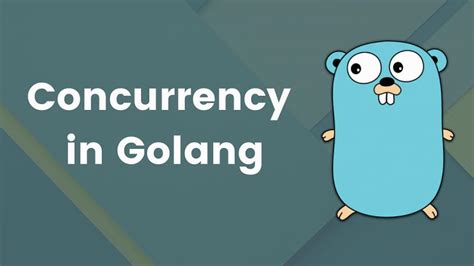 Ali Rıza Aynacı On Linkedin Concurrency And Synchronization In Go
