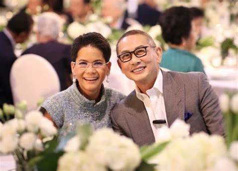 ประวัติ จุตินันท์ ภิรมย์ภักดี ซีอีโอ บุญรอด บริวเวอรี่ หลังจากไปอย่างสงบ ไทยนิวส์