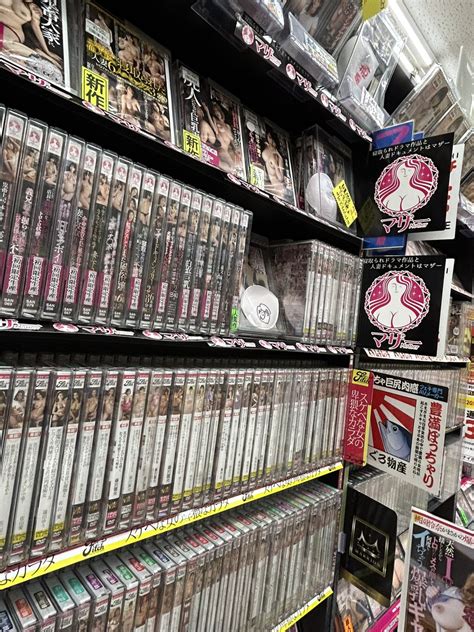 Yuka フローライト On Twitter Rt Nakazyourino おおおお！！！！！是非私のdvdもチェックでヾ