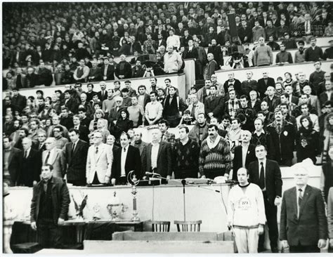 Iverieli მიხეილ მესხის სახელობის ტურნირი მინი ფეხბურთში