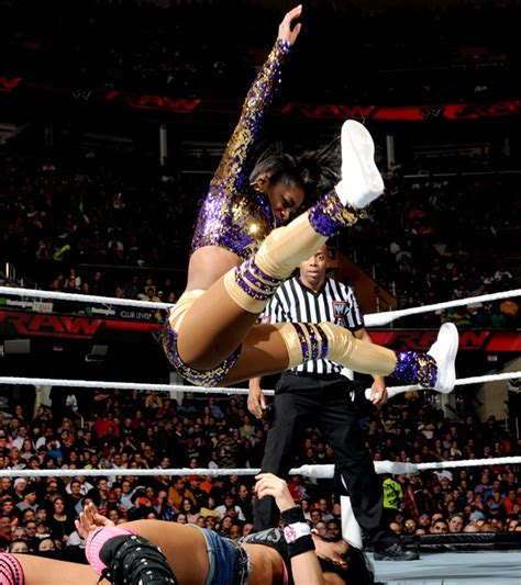 Raw Digitals 12714 Aj Lee Photo 36535742 Fanpop