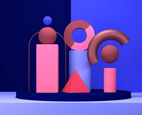 【年収798万円以上】高所得者の厚生年金保険料、段階引き上げへww 【憂国ちゃんねる】