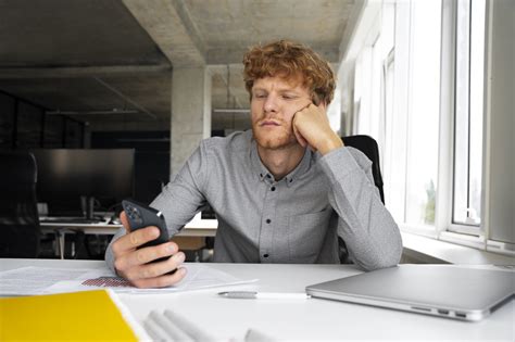 Procrastinação o que é quais são os prejuízos e como combatê la