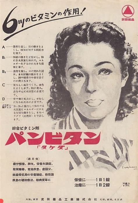 ボード「昭和ノスタルジー Do You Remember 1960 1980」のピン 昔の広告 医薬品 昔