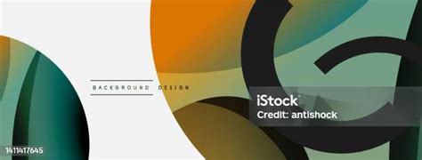 원래 그래픽 배경 화면 필수 복잡한 배경 벽지 배너 배경 또는 방문 페이지에 대한 운동 개념 조성 벡터 일러스트레이션 0명에 대한 스톡 벡터 아트 및 기타 이미지 Istock