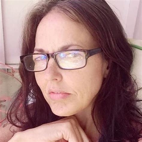 Beth Mccormack Youtube