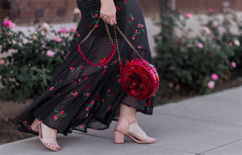 Girly Shoe Collection Fashion Bloggers Shoe Collection Lizzie In Lace