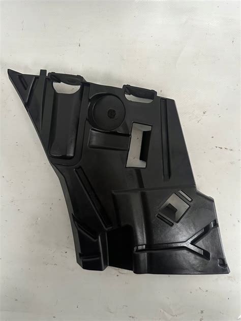 Mocowanie Prawe Zderzaka Volvo Xc60 Ii 31425164 14248909994