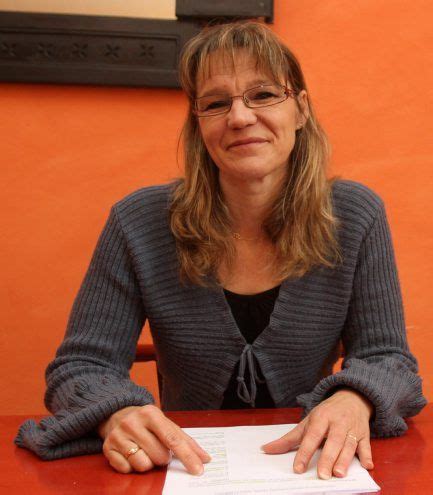 Législatives Florence Giroir en piste ladepeche fr