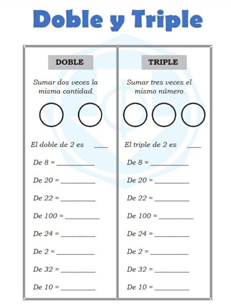 Pin En Educacion Matematicas Primero De Secundaria Actividades De