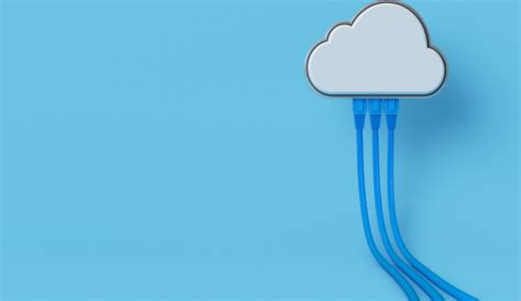 How To Stop All Kubernetes Deployments Your DevOps Mentor