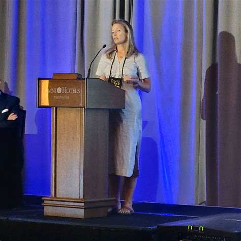 Dr Emily Putney Talk Coastal Orthopaedic And Sports Medicine Center