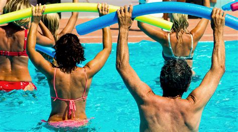 Seven Ways Astaxanthin Can Improve Your Skin And Overall Health Suntru