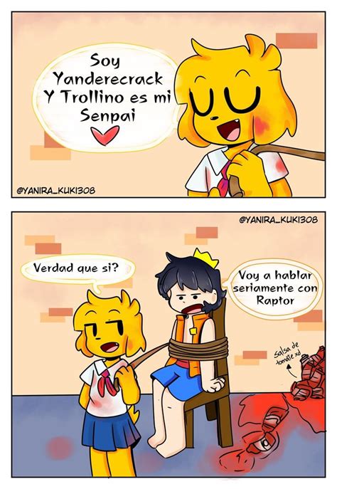 𝘾𝙤𝙢𝙞𝙘 9 𝙙𝙚 𝙈𝙞𝙠𝙚𝙡𝙡𝙞𝙣𝙤 Compás Dibujos Divertidos Dibujos Animados
