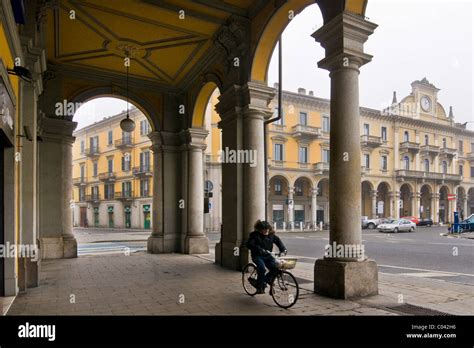 Alessandria Italy Hi Res Stock Photography And Images Alamy